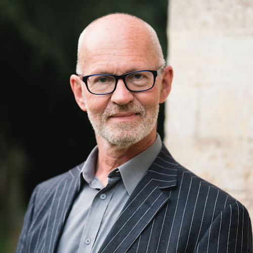 What's On - Newbury Spring Festival