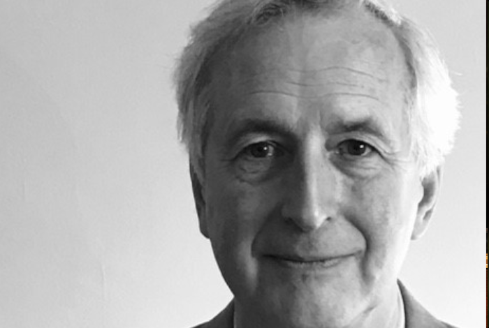 After the Coronation - Newbury Spring Festival