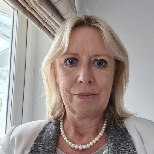 Meet the Board - Newbury Spring Festival