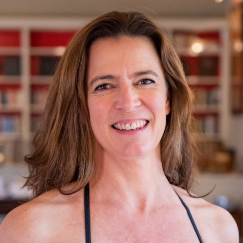 Meet the Board - Newbury Spring Festival