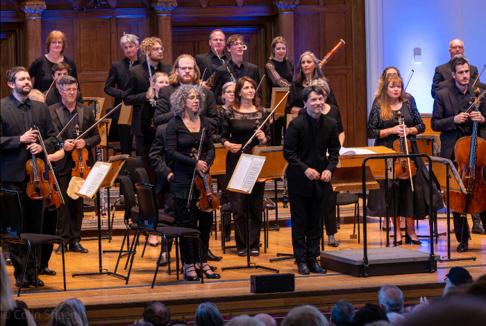 Home - Newbury Spring Festival